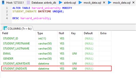 How To Drop A Database In MongoDB DatabaseFAQs Com