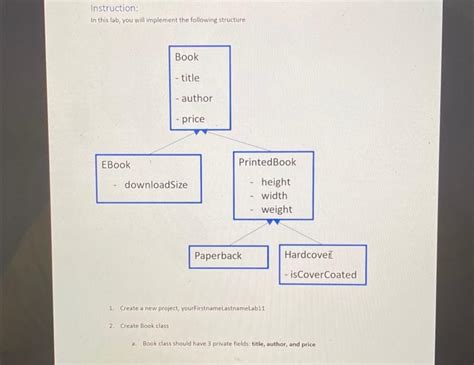 solved instruction in this lab you will implement the