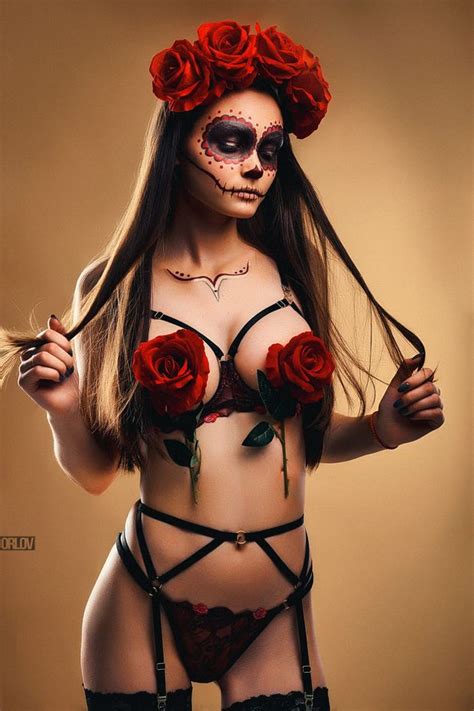 By Nikita Orlov Xiclitchli