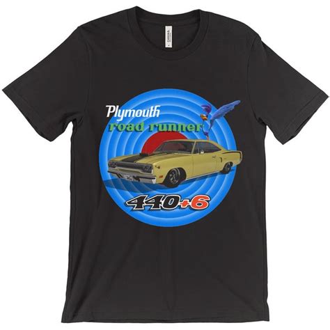 Mopar Etsy