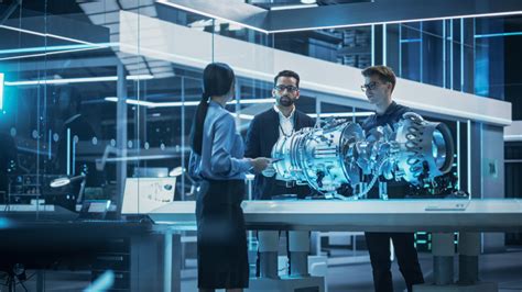 novacon powertrain GmbH – Die novacon powertrain GmbH ist ein ...