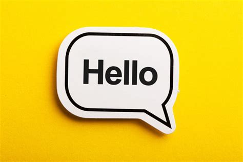 Hi Images Browse Stock Photos Vectors And Video Adobe Stock