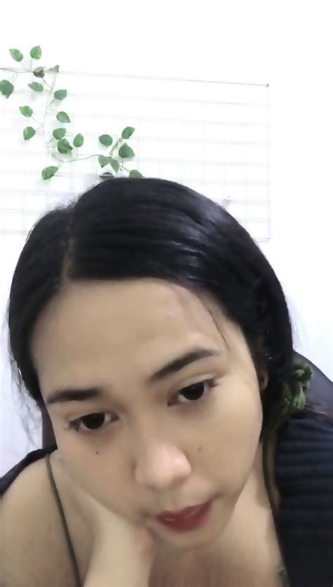 Ngelag Apa Nggak 1jam Indonesia Ada 830 838 Eporner