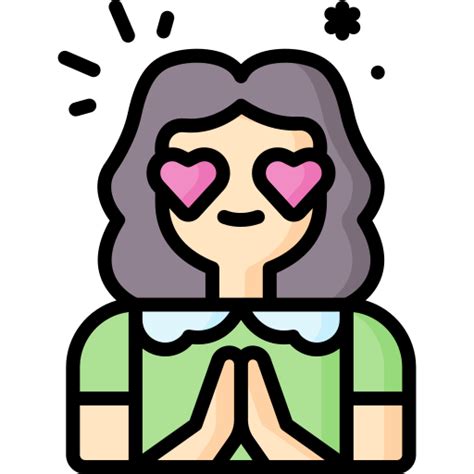 Bias Special Lineal Color Icon