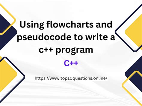 Sublime Text Format Sql Sublime Text Format Sql Quickly And… By