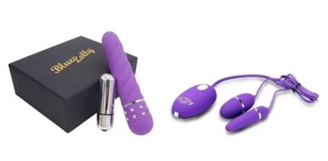 How Typical Are Your Sex Habits