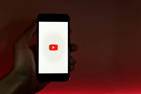 11 Best Youtube Automation Ai Tools For All Your Needs Crayo Ai Clip
