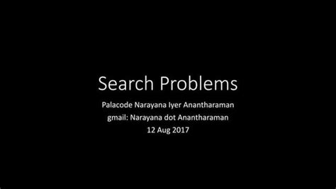 local beam search example