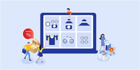 Create Bundle Discounts In Your Woocommerce Store By Varsha Varghese Medium