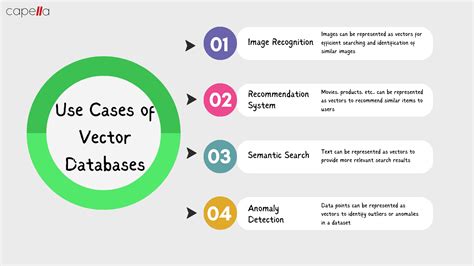 Stepping Into The World Of Vector Databases A Beginners Guide