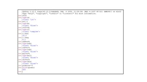 Internet Of Things Logical Design Pptx