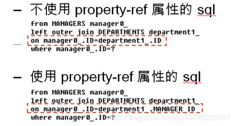 Hibernate 学习（12） 基于外键映射的一对一关联关系一对一关系外键需要放在那一边吗 Csdn博客