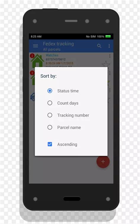 手机智能手机android 智能手机png图片素材下载 图片编号5058523 png素材网
