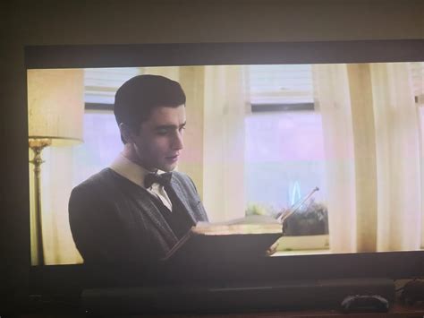 Oled Grid Based Discoloration R Oled Gaming