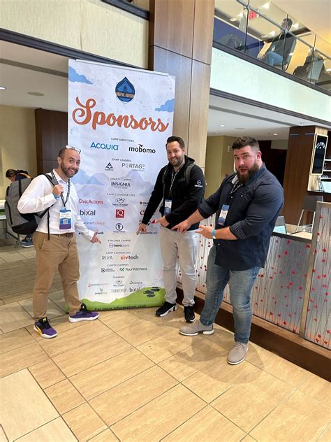 Herodevs On Linkedin D7eol