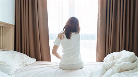 Samen Masturberen Seksuoloog Filip Geelen Legt Uit Hoe Dat In Zn Werk Gaat N Wat De Voordelen