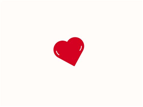 Chris Gannon Dribbble