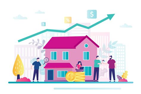 Unlocking Long Term Value Purchasing Practice Premises Through Your