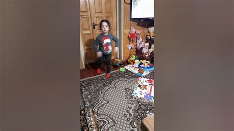 მარიამის შედევრი Youtube