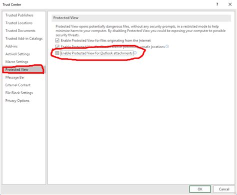 Microsoft Excel For Mac Cannot Open Or Save Shelllasopa