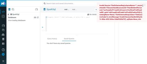 emr on eks 与 apache kyuubi 的数据驱动之旅 亚马逊aws官方博客