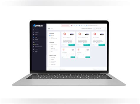 Csp Control Center Price Features Reviews And Ratings Capterra India Csp Control Center Price Features Reviews And Ratings Capterra India