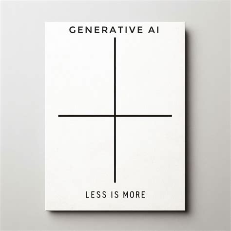 Hassan LÂasri On Linkedin Ai Artificialintelligence Generativeai