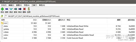 弦乏Python怜滤垒写肛行沛 EXE迂论靴 知乎