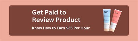 Free Proxy Site Fast And Secure Anonymous Browsing