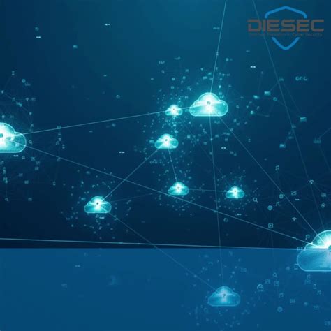 Diesec On Linkedin Diesec Cybersecurity News Digital Cyberattack Cyberdefense…