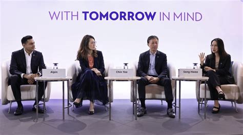 Pradyumna Agrawal On Linkedin Temasekreview