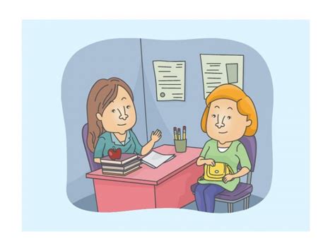 How To Write An Effective IEP A Step By Step Quick Guide Number Dyslexia