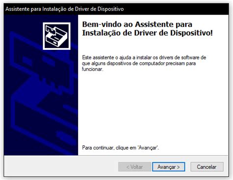 Instalando O Driver Serial Para Arduino Com Chip Ftdi Blog Da Robótica