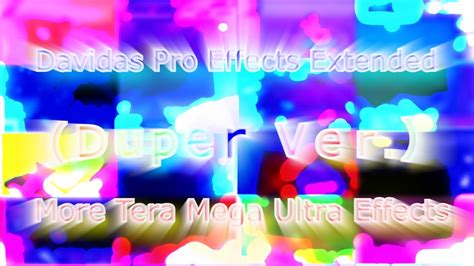Preview 2 Kick The Buddy Effects Extended Duper Version Youtube