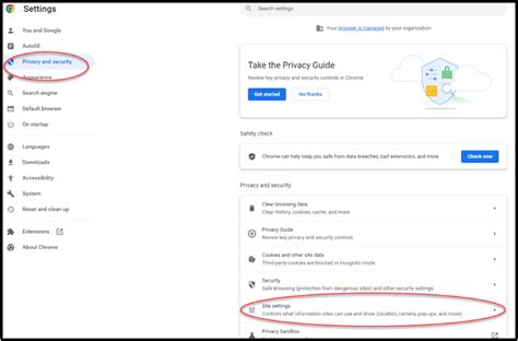 Opening A PDF In Chrome WCMRC Helpdesk
