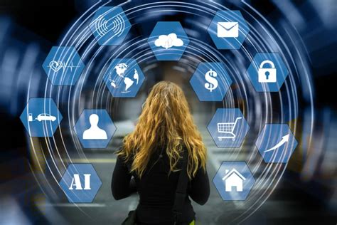 Cloudera Delivers Ai Powered Unified Data Visualization In On Premises