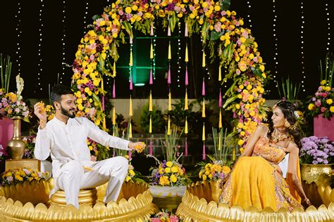 Himani Mehta And Henyl Shah Palghar