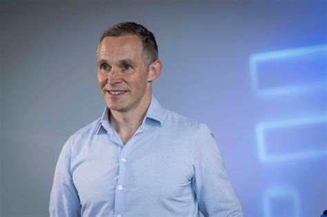 Flutter Entertainment Has Announced Plans To Raise Almost 18 Billion