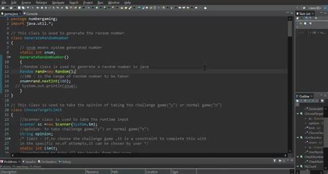 Vinayasree K On Linkedin Javaprogramming Oasisinfobyte