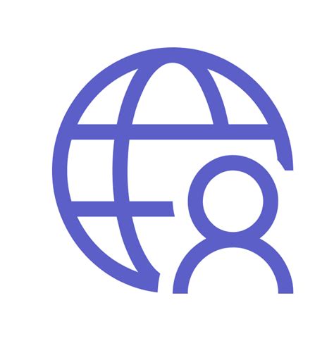 Introducing Microsoft Mesh Connect Like Never Before