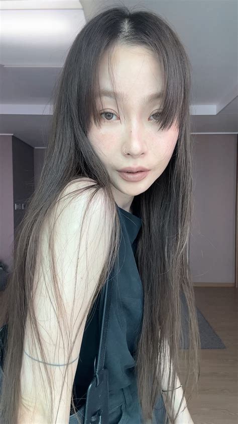 Neü Haus 누하우스 김지현 출장으로 시작하는 6월😎 공쥬들과 함께 하는 오늘의 출장 Non X NeÜ 6월에 재미