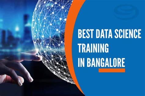 Data Science Courses In Bangalore Data Science Training In Bangalore Data Science Course Fee