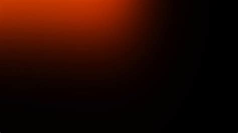 Premium Photo Abstract 107 Background Wallpaper Gradient