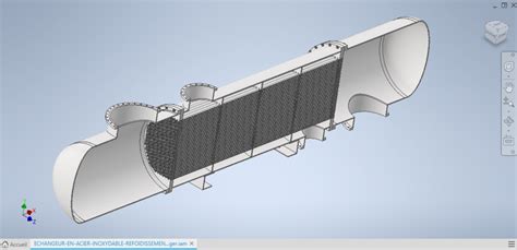 Free CAD Designs Files D Models The GrabCAD Community Library