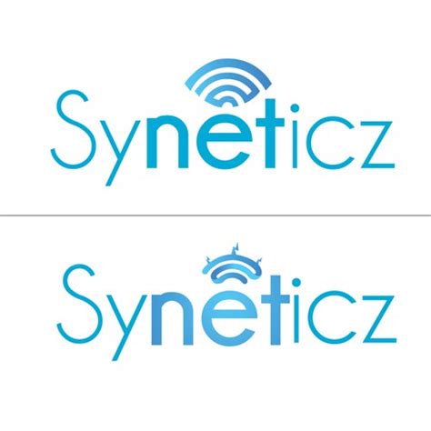 Communication Protocol Logo Design Logo Design Contest