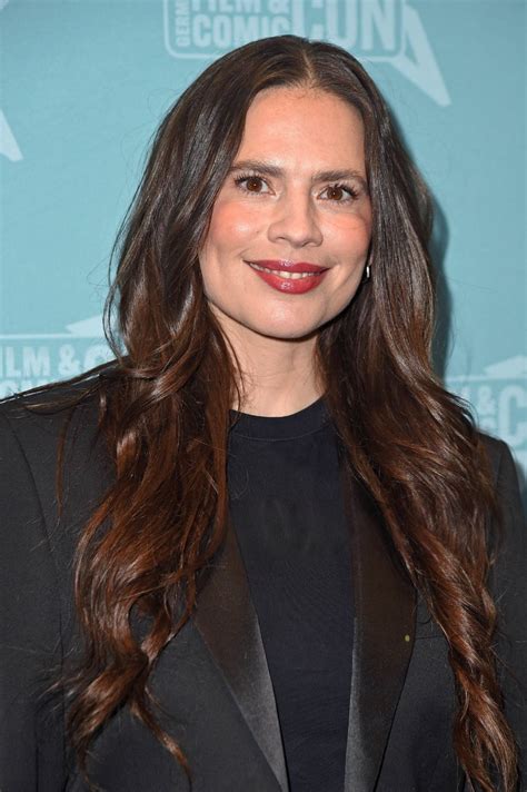 45 Idées De Natile En 2025 Femme Apocalypse Des Zombies Stephanie