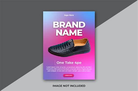 Premium Vector Product Vector Ui Ux Landing Page Template