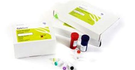 Cytosure™ Genomic Dna Labelling Kits