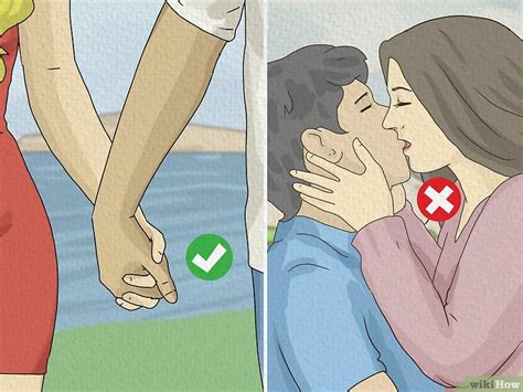 What Is The 3 Month Rule In Dating All You Need To Know