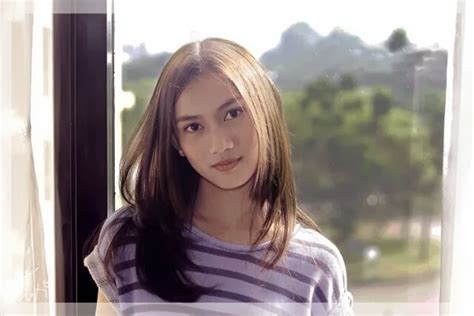 Kumpulan Foto Melody Jkt48 Terbaru Part 2 Kumpulan Foto Melody Jkt48 Terbaru Part 2